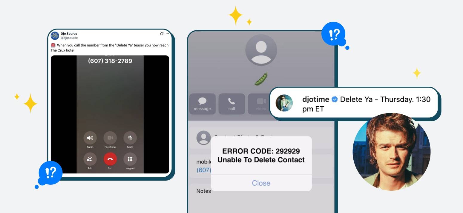 Subtext Spotlights: Text Channels That Stand Out