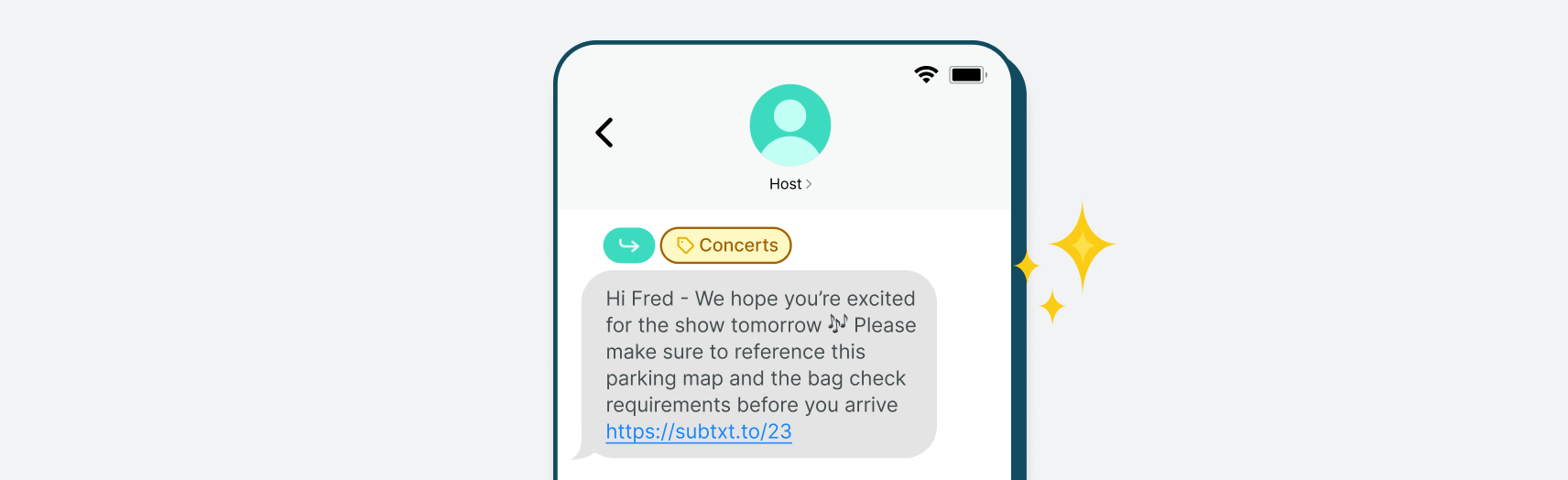 How to Boost Your Engagement with Automated SMS Messages
