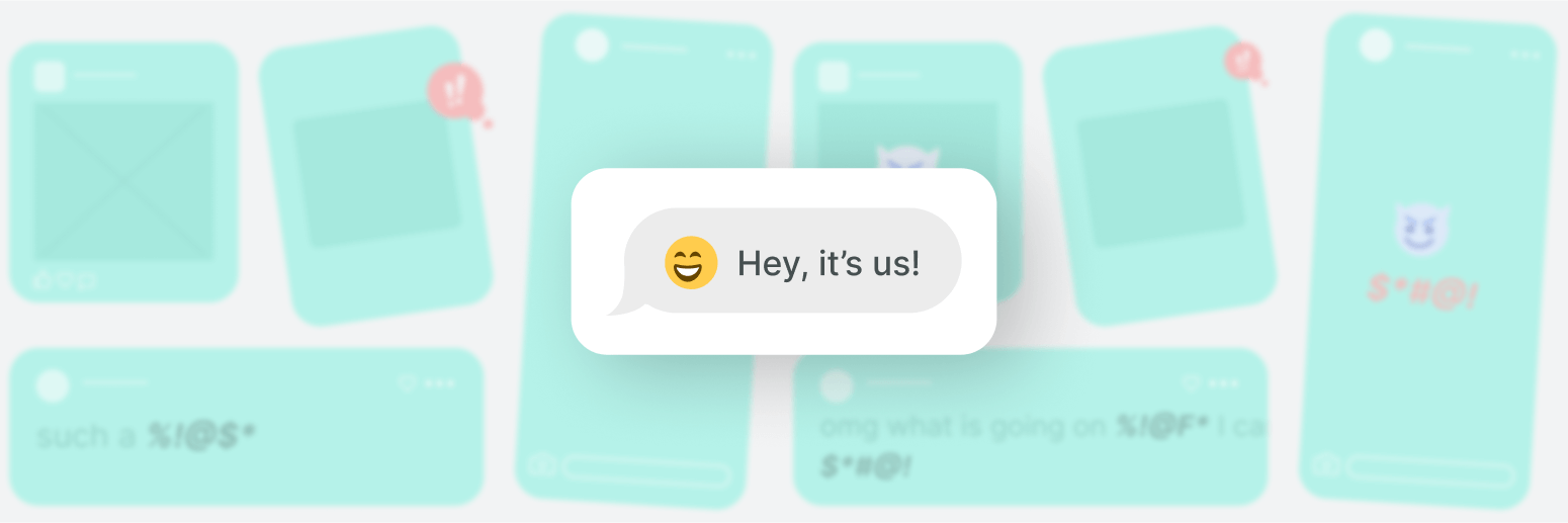 What If TikTok Gets Banned? TikTok Alternatives to Use