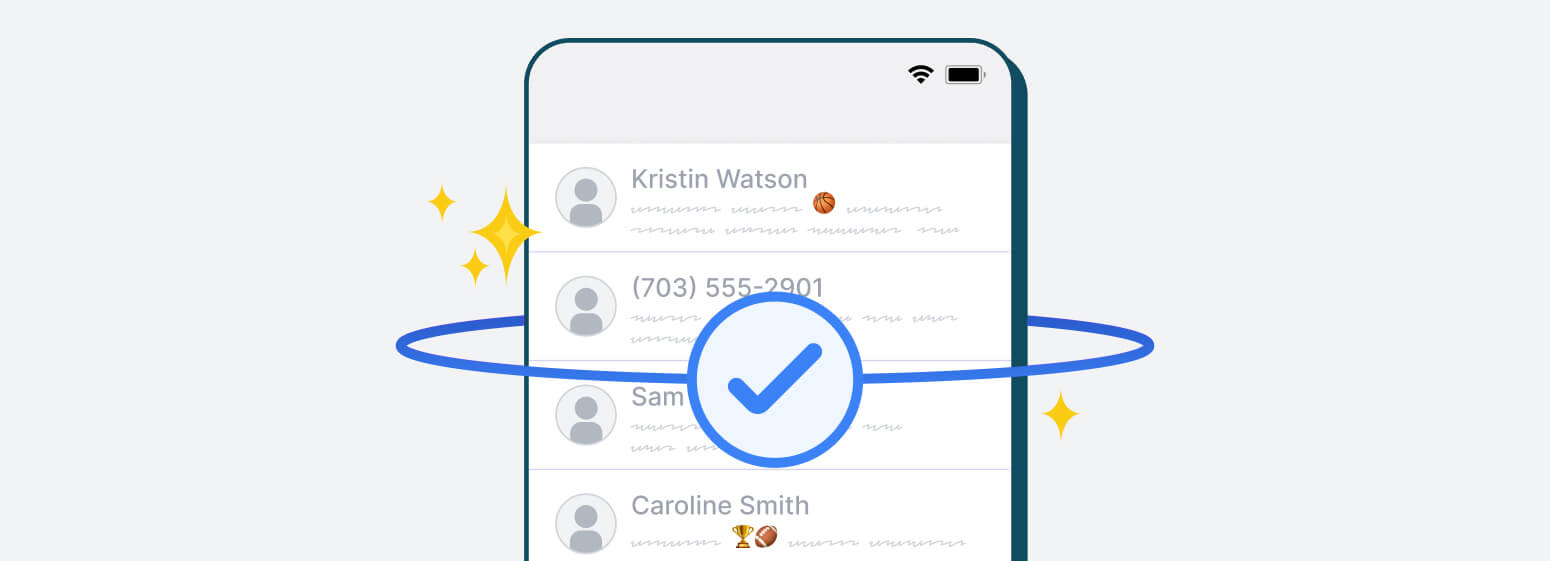 How to Improve Fan Engagement in Sports: 5 Strategies