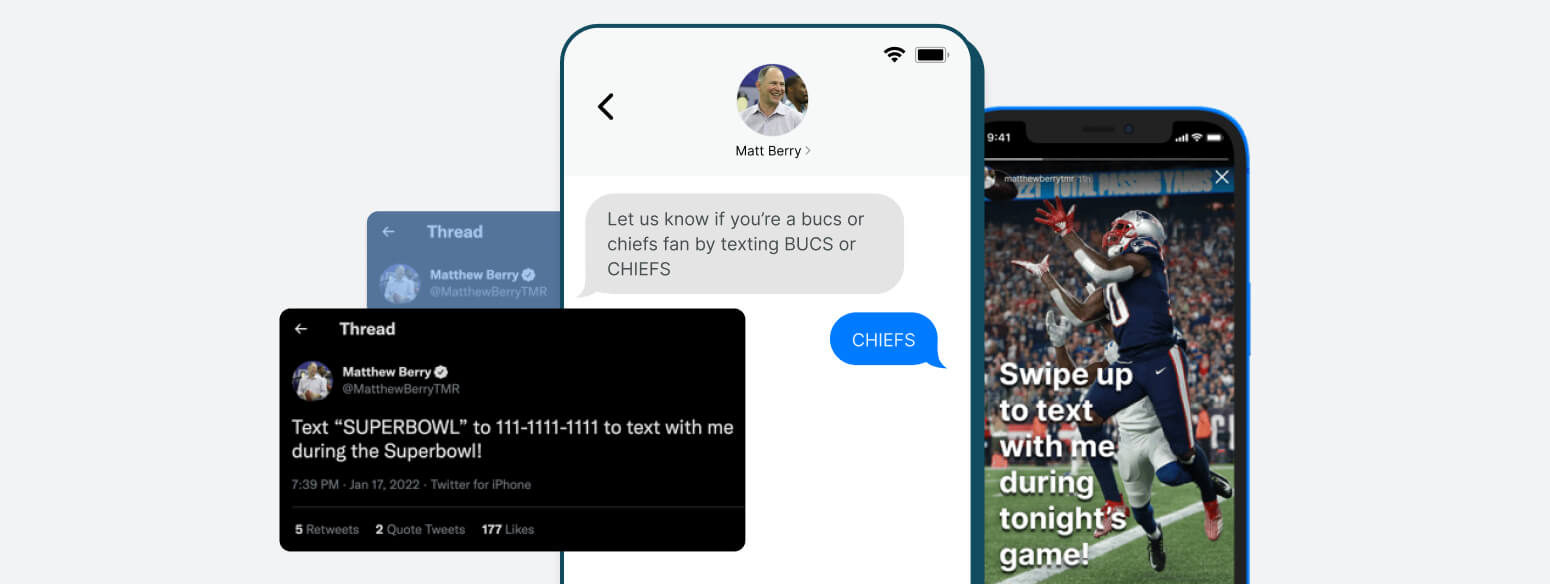 How to Improve Fan Engagement in Sports: 5 Strategies