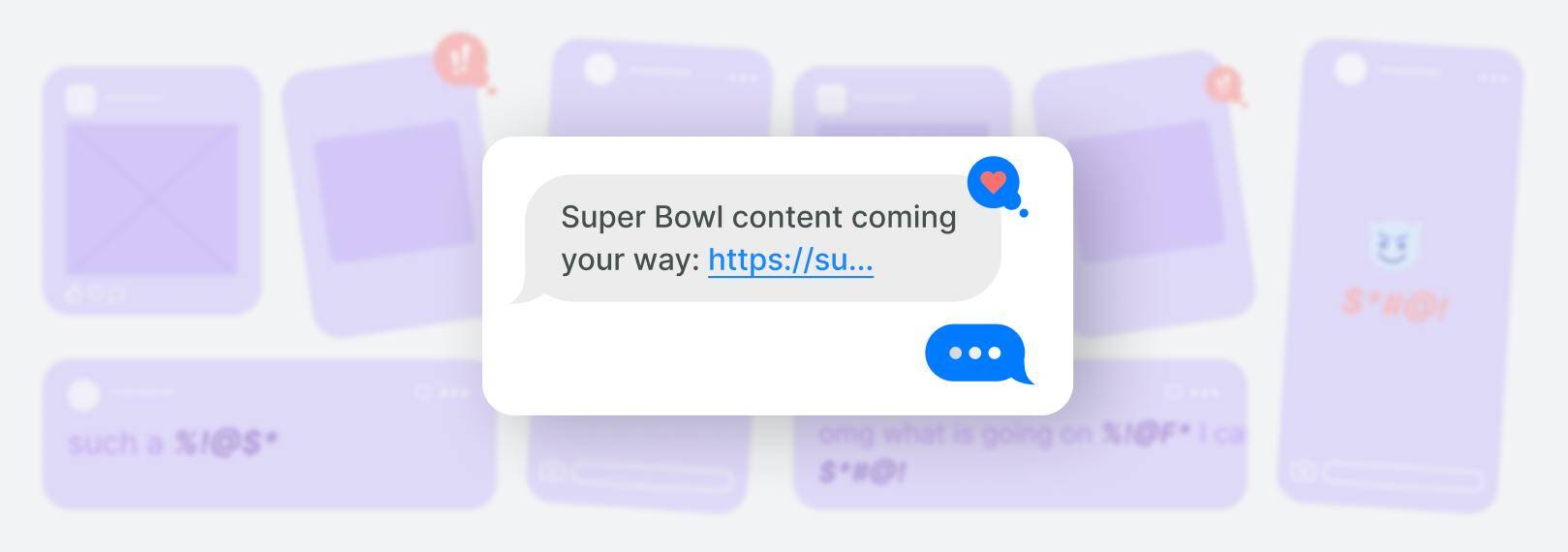 6 Winning SMS Strategies for Your Super Bowl Marketing Plan