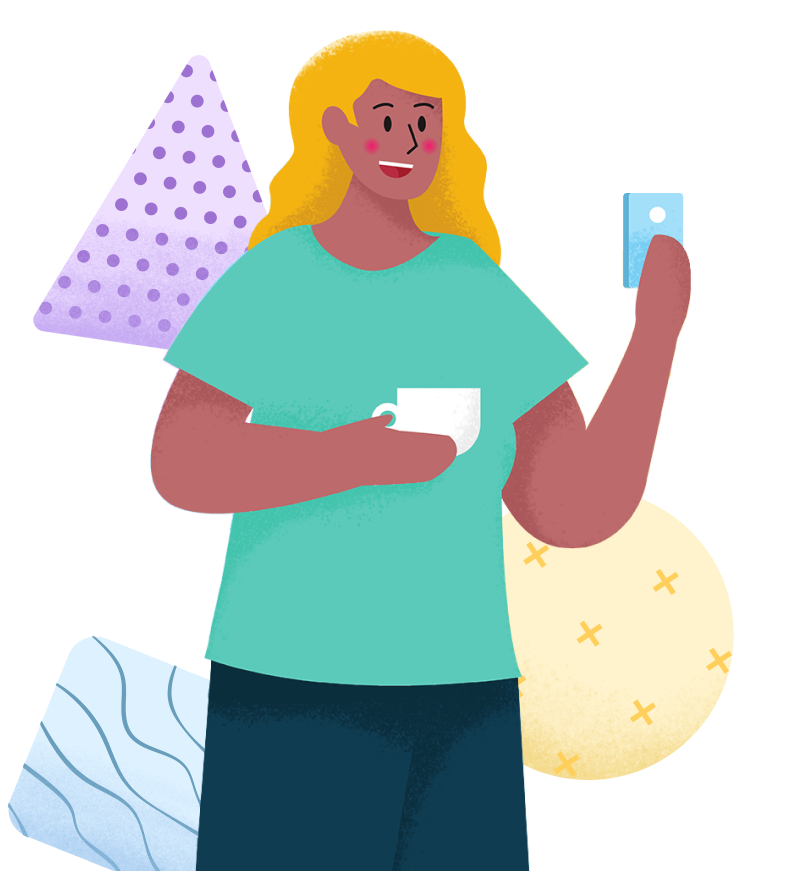 Press Mentions | Subtext