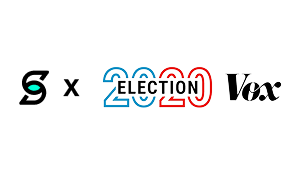 Case Study: 17% Engagement for Vox Media's Live Q&A